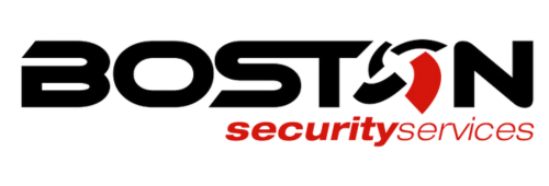 Home - Boston Security Systems